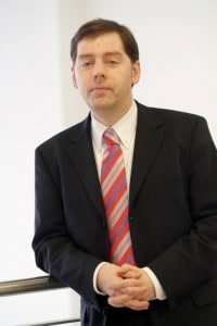 Agentur ⎜ Michael Eichler